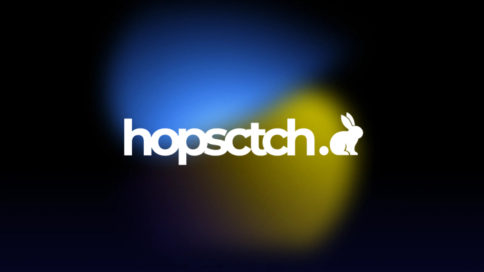 hopsctch - a stance in creative utopia